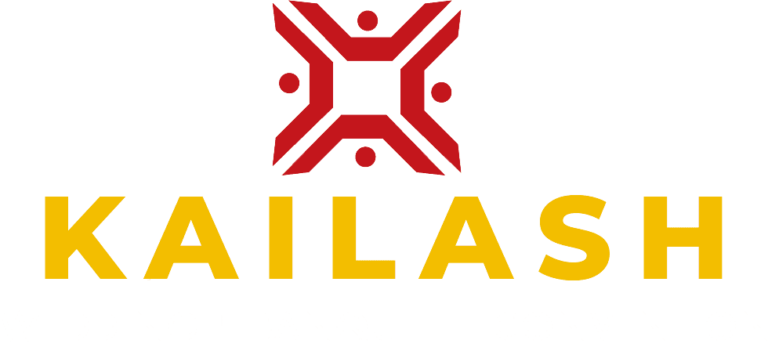 Kailash Convention ECR – Kailash Conventions